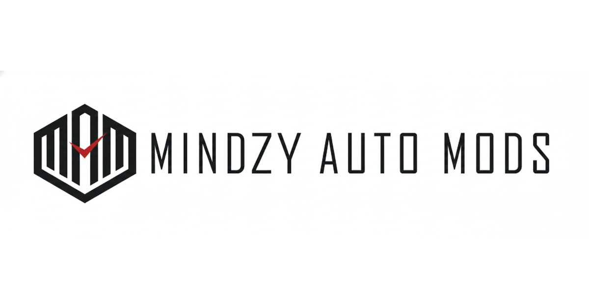 VW Virtus Accessories & Performance Mods | Virtus GT Upgrades – Mindzy ...